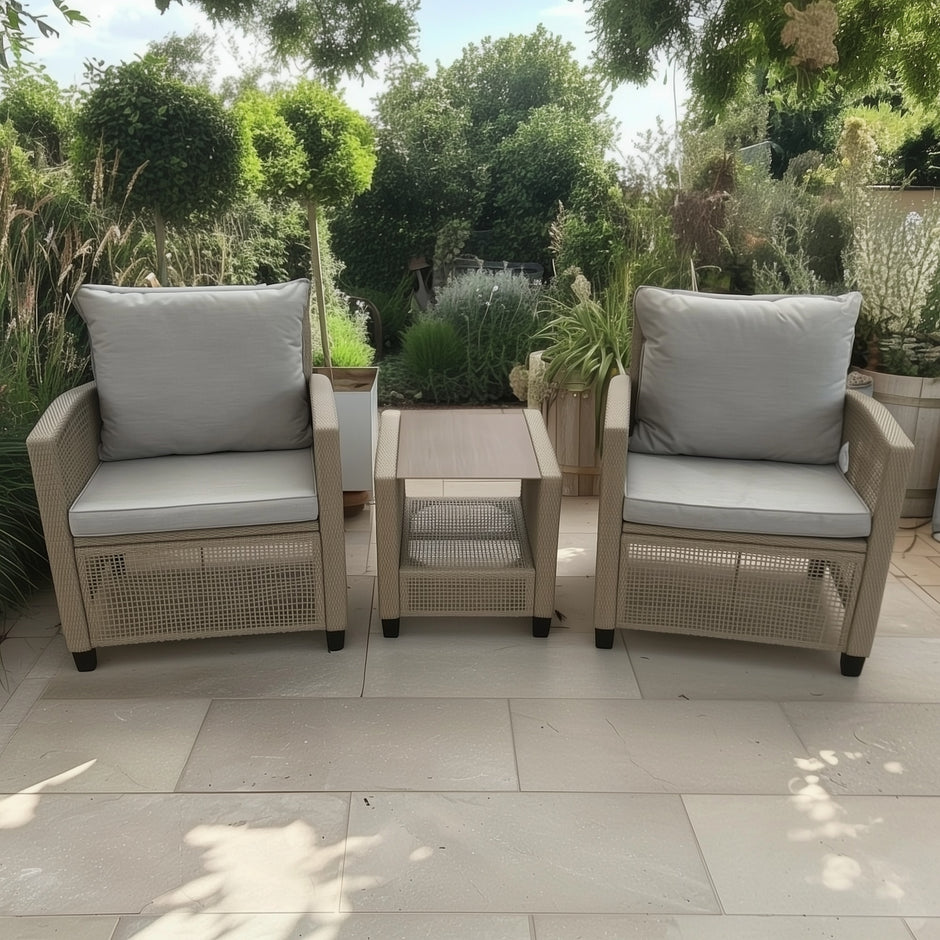 Kaemingk | Yorkshire Garden Centres
