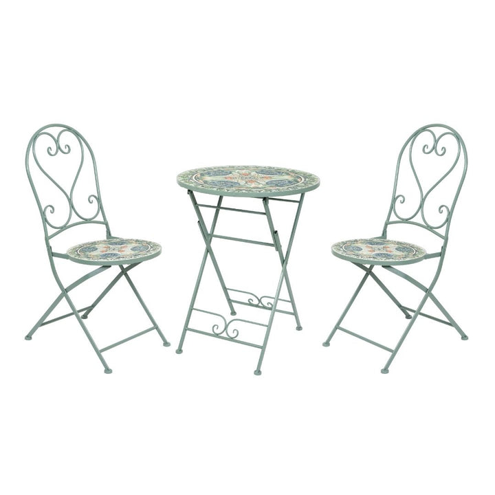 Kaemingk | Yorkshire Garden Centres