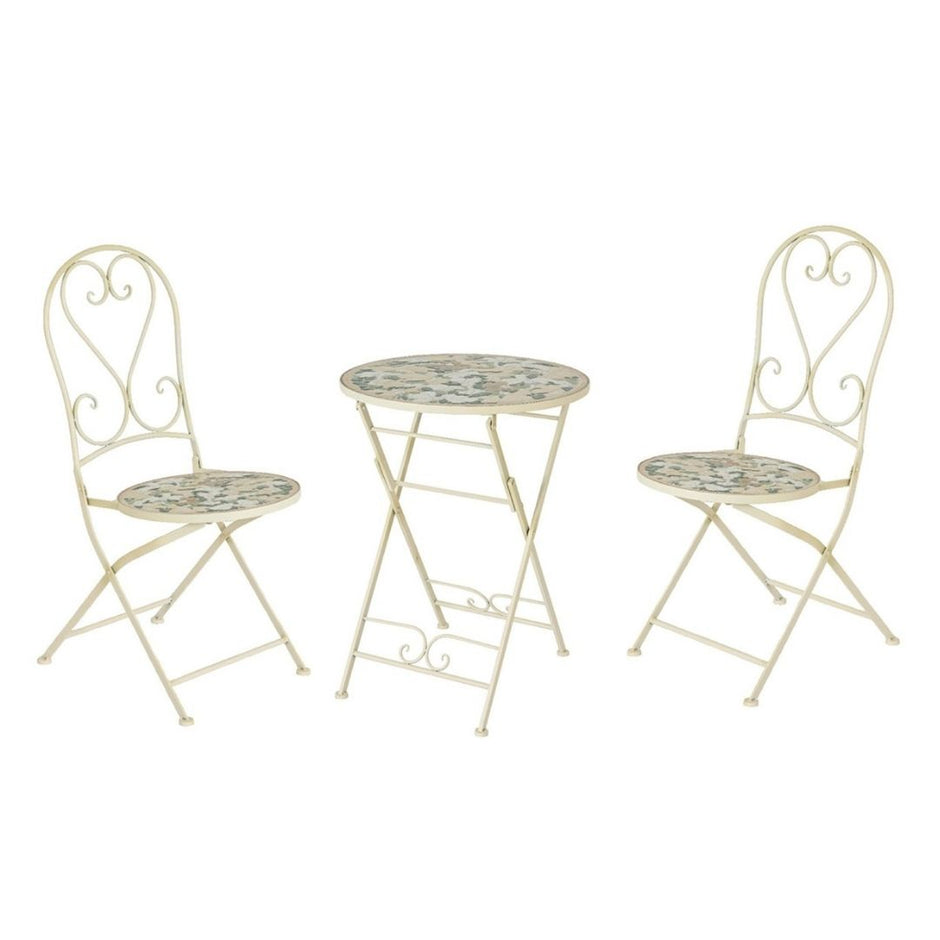 Kaemingk | Yorkshire Garden Centres